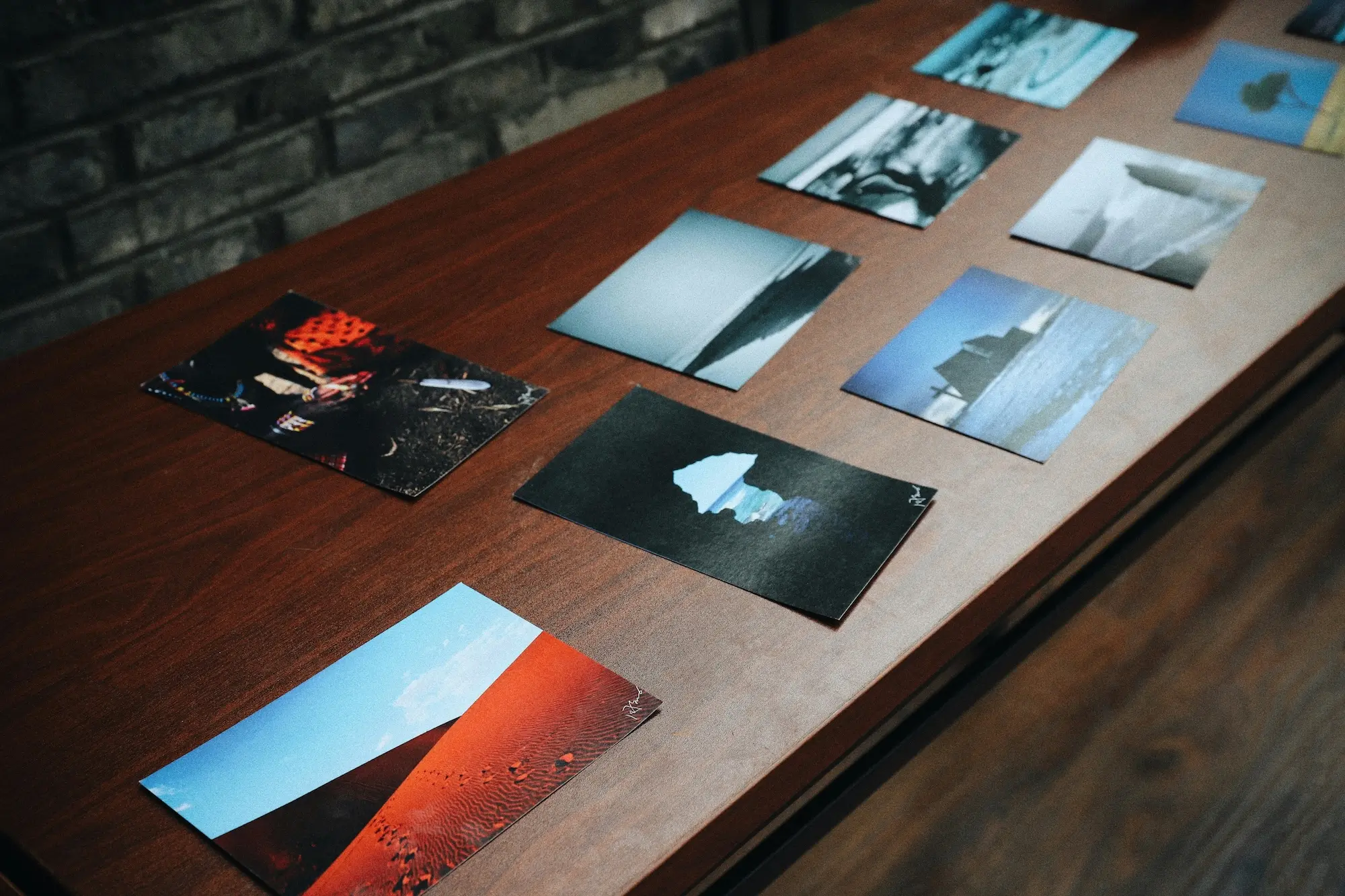 Best Photo Printing Websites for Professional Results | ShotVoice