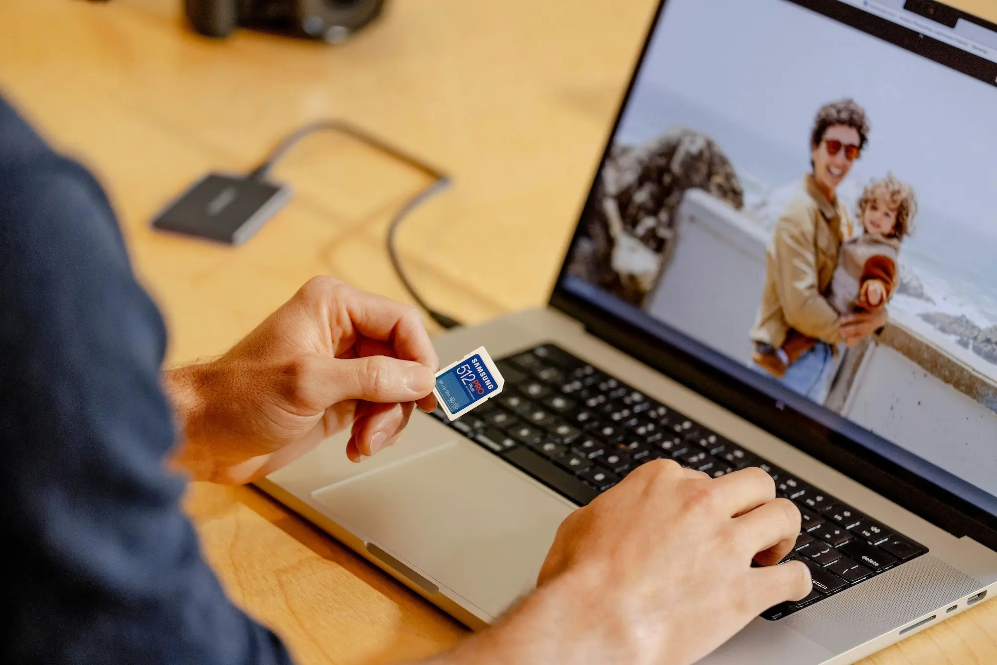 The Ultimate Guide to Photo Export Formats for Photographers | ShotVoice